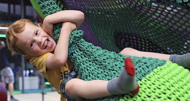 Hobbledown Heath: London's Largest Adventure Playground - Tickets | Fever
