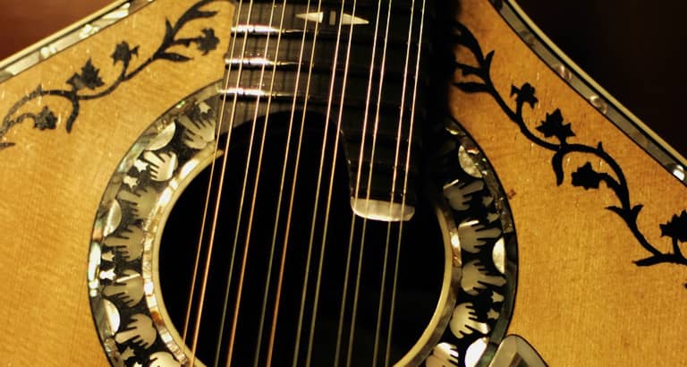 Lisbon: Authentic Fado Experience with Appetizers - Tickets | Fever