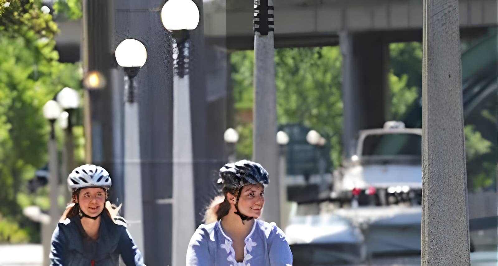 Ottawa Landmarks (Ottawa) Tickets | Fever