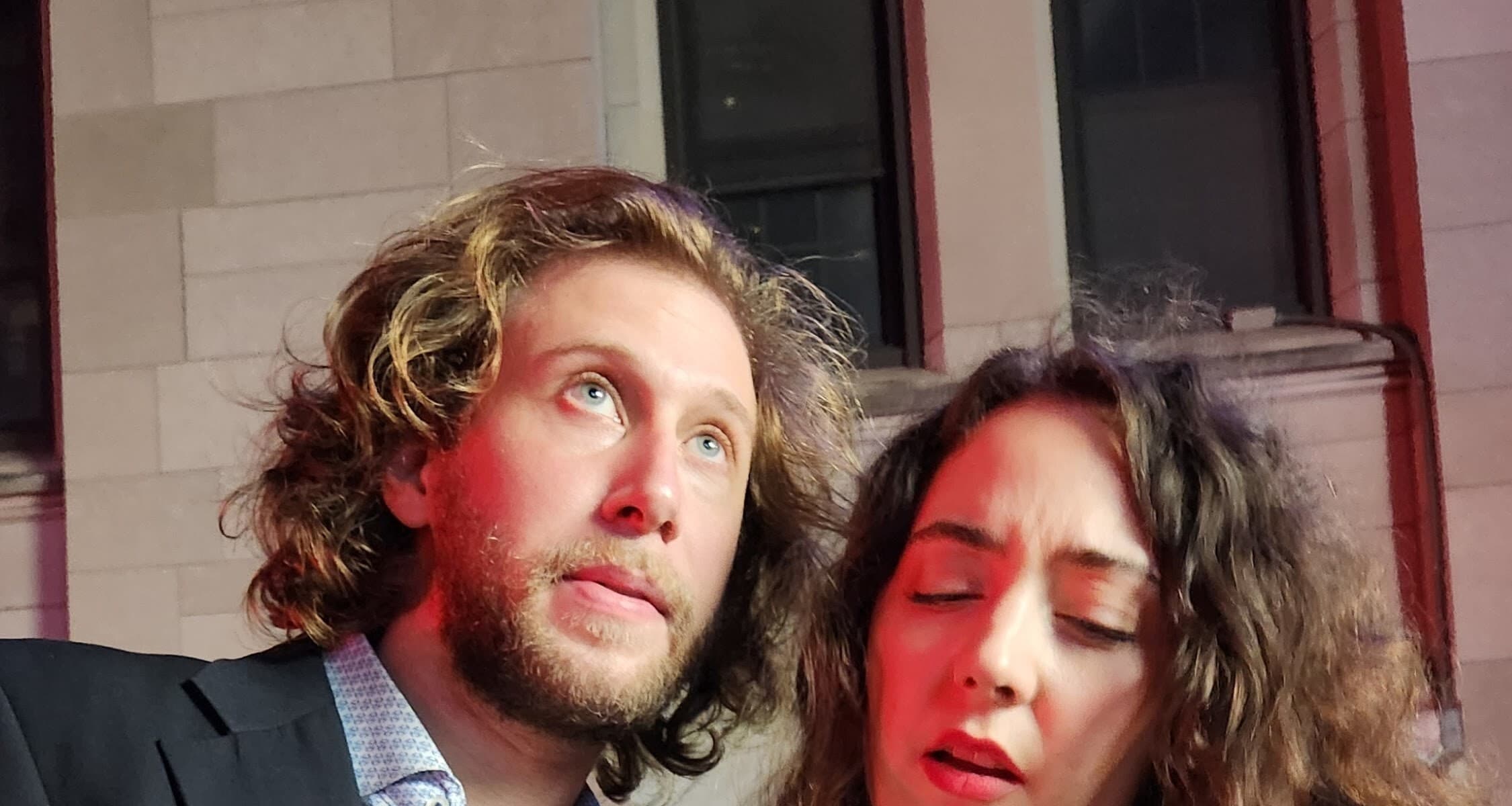 Bucureștiul Bântuit II: Noaptea vrăjitoarelor - Exploration Game ...