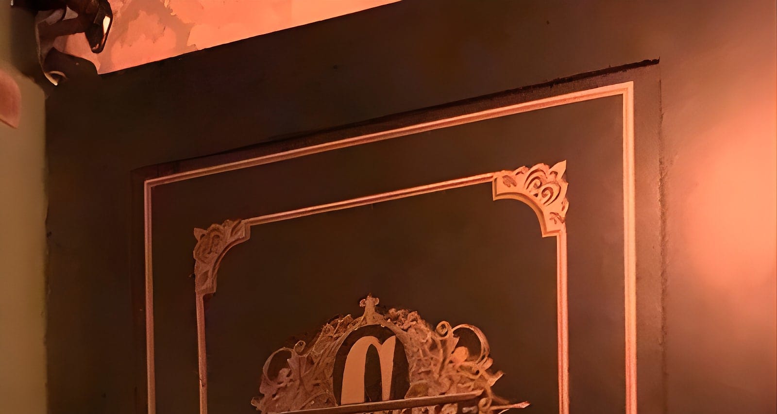 Guided Speakeasy Walking Tour of New York City (New York) Tickets | Fever