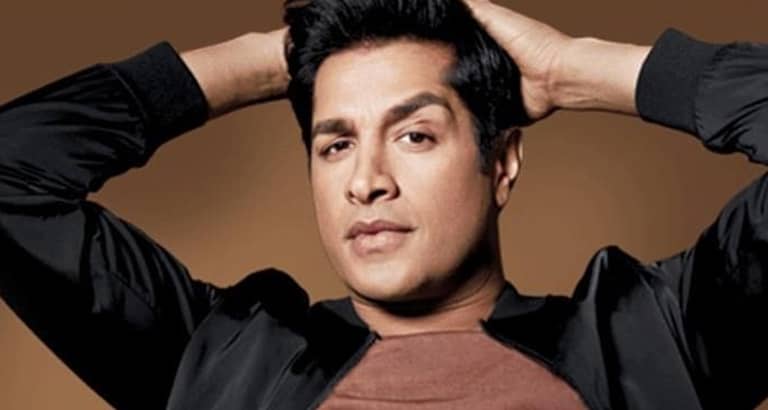 Sugar Sammy en spectacle - Toulouse | Fever