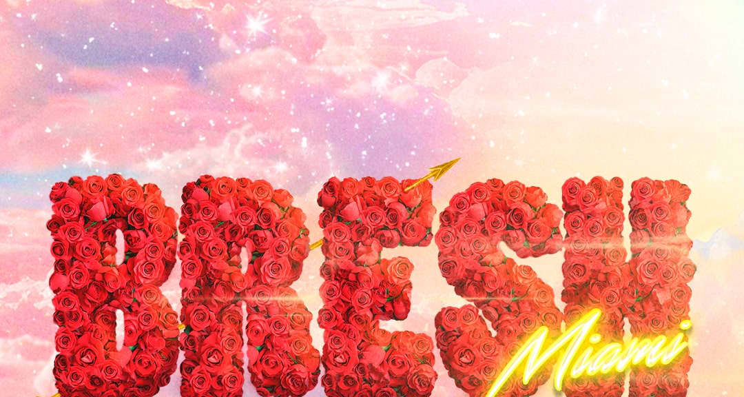 BRESH: The Most Beautiful Party in the World - Miami - Tickets | Fever