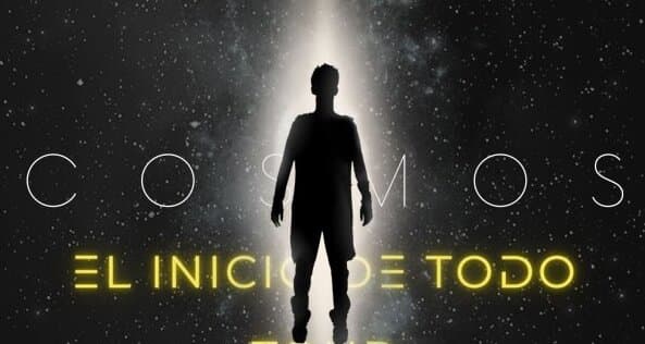 Daniel Haro in Valencia - Valencia | Fever