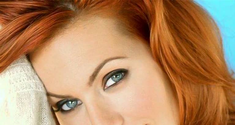 The Riot Comedy Show presents April Macie (Netflix, NBC, Comedy Central ...