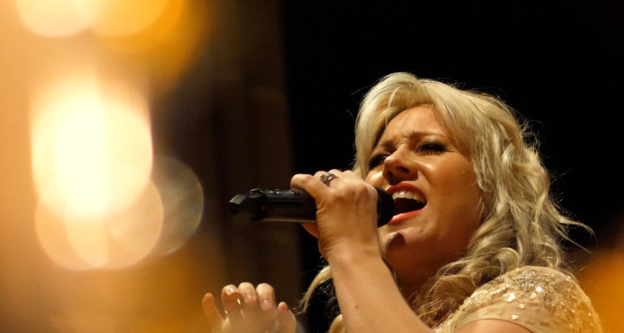 Bond by Candlelight: Music from James Bond Movies - Birmingham ...