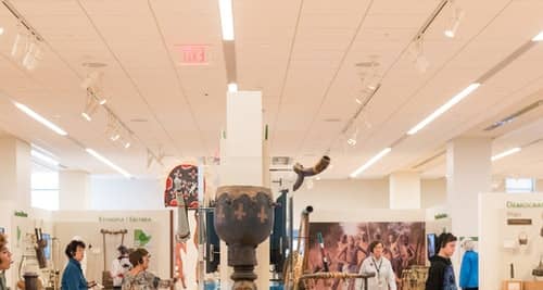 Musical Instrument Museum Phoenix Tickets | Fever