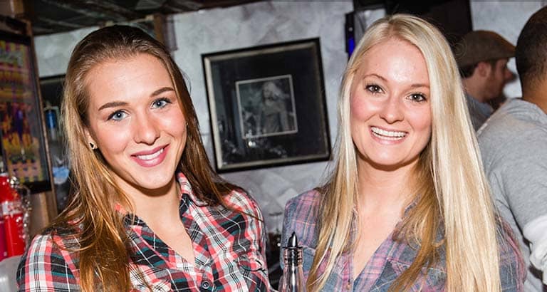 2021 Dallas Summer Whiskey Tasting Festival - Dallas | Fever