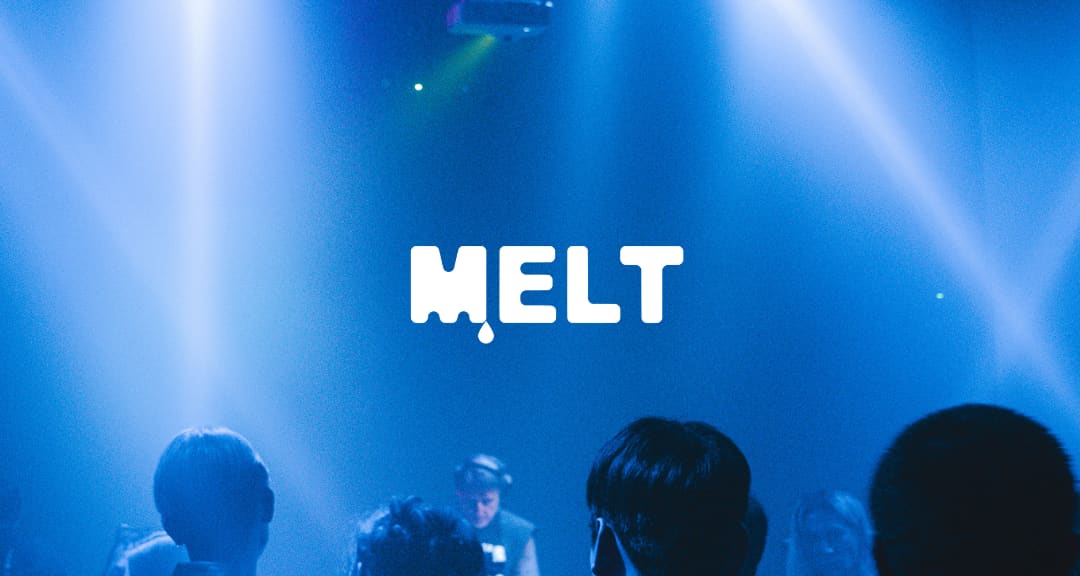 일렉트로닉 뮤직 디제잉 이벤트 티켓 - 부산 | Fever