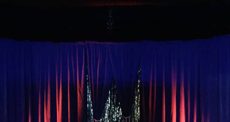 Trickery Chicago Magic Show - Chicago | Fever