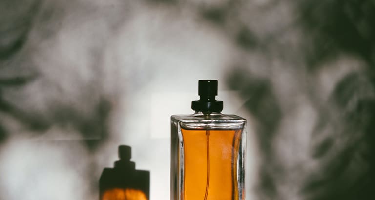 Create Your Own Signature Perfume Scent (Chicago) Tickets | Fever