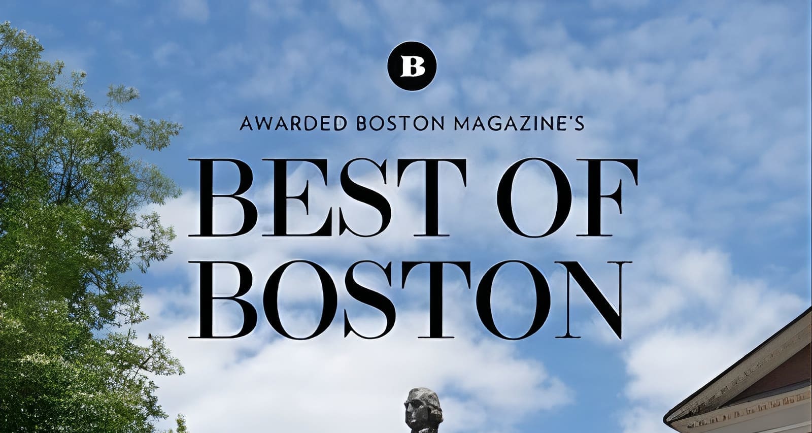 The Revolutionary Story Epic Small Group Walking Tour of Boston (Boston ...