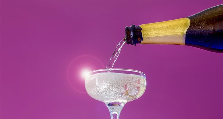 Oh My Gods Bottomless Brunch - London | Fever