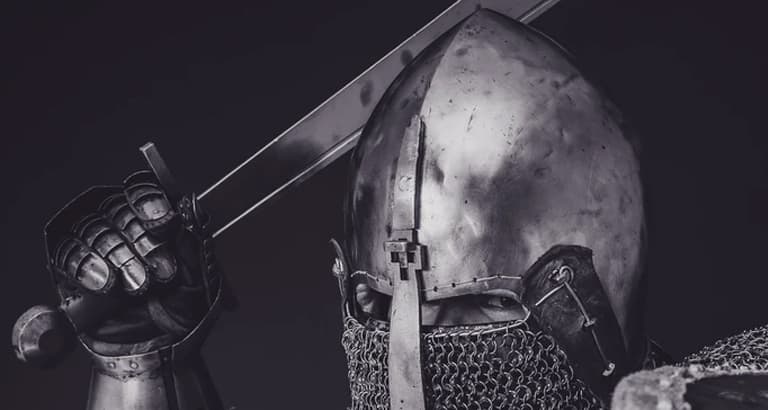 Lockdown - Medieval Escape Room Experience San Diego Tickets | Fever