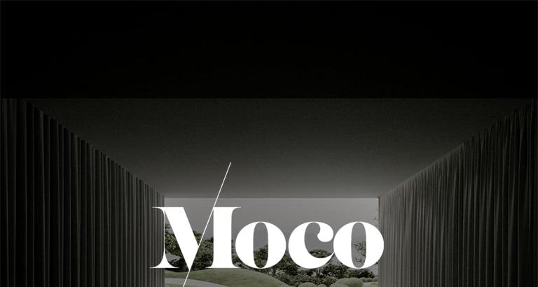 Biglietti per Moco Museum Londra | Fever