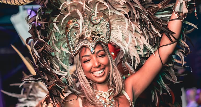 Sunset Rooftop Day Party - London Tickets | Fever