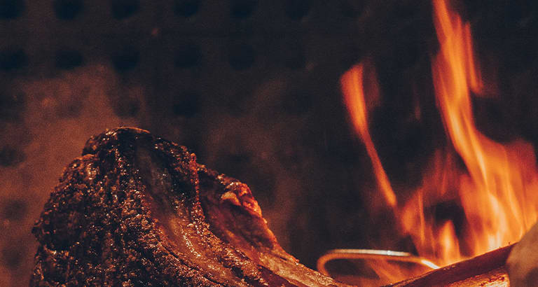 Barbecue Expo : Le premier salon du BBQ en France - Paris | Fever