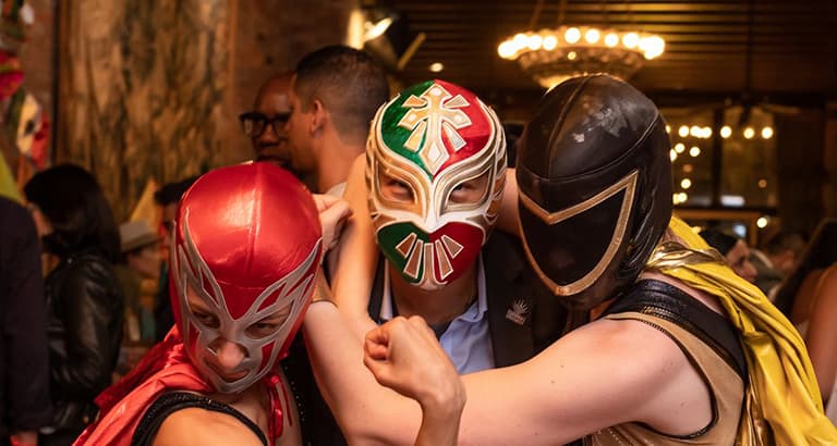 Arte Agave NYC New York Tickets | Fever