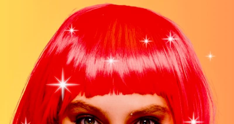 ABBA Under the Stars at The Olympic Rooftop (Seattle) Tickets | Fever