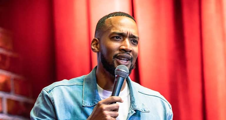 True Dating Stories - Los Angeles with Keon Polee Tickets | Fever