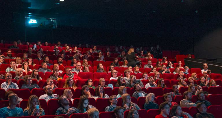 AMC Black Ticket Los Angeles. Discount Price, All Movies | Fever