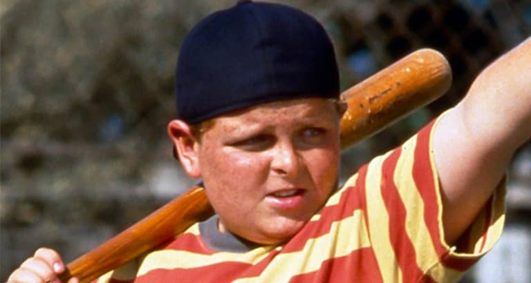 Street Food Cinema: The Sandlot - L.A. - Tickets | Fever