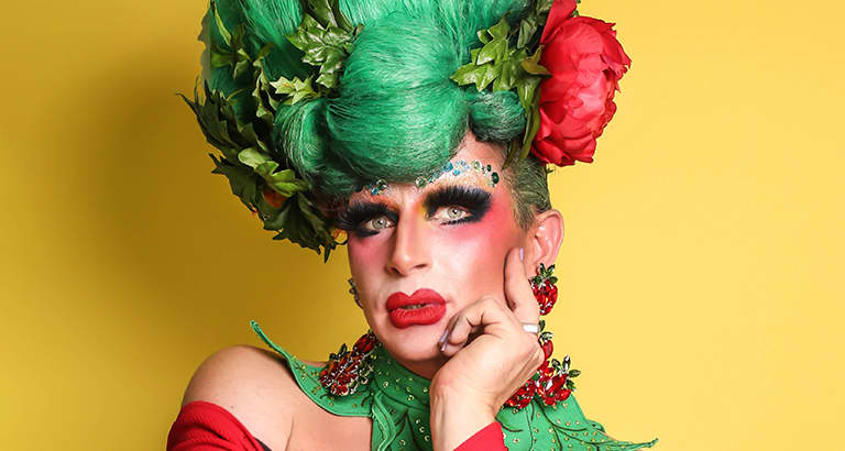 Chicago Drag Brunch - Tickets | Fever