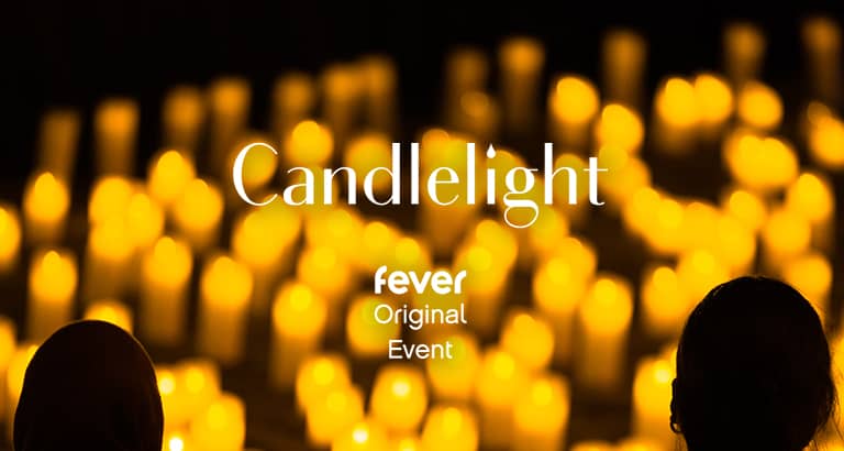 Candlelight: Holiday Special - London, ON | Fever