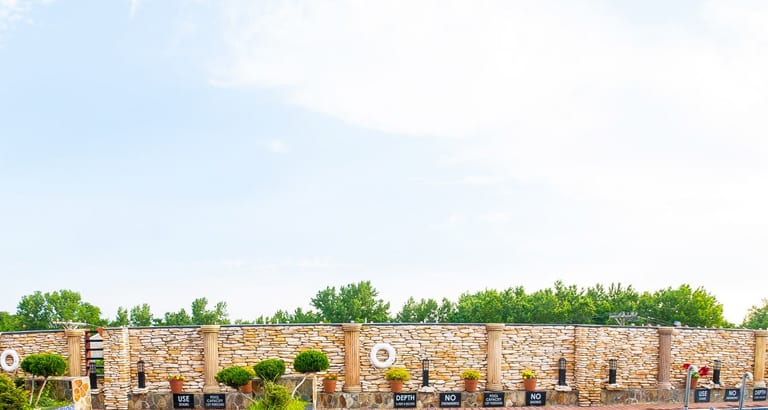 Relax Like a King at Spa Castle - New York | Fever