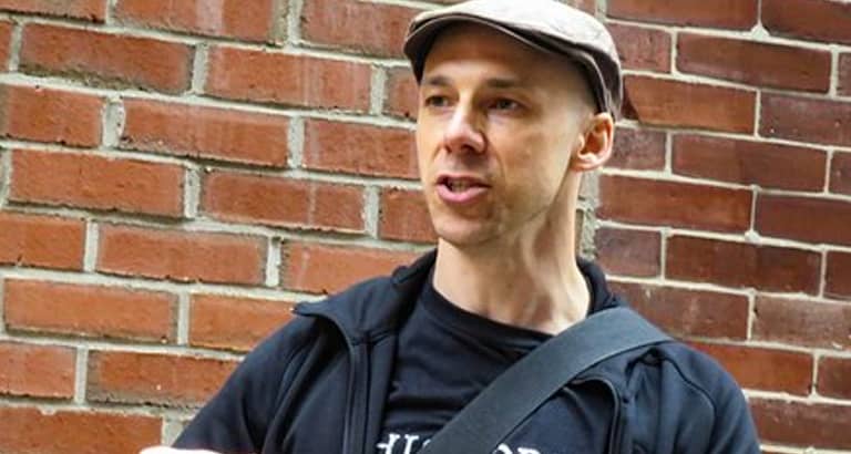 Historic Boston Crime Tours: North End Tour - Boston | Fever