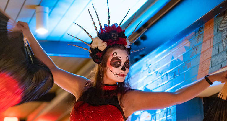 Entradas Arte Agave Atlanta | Fever