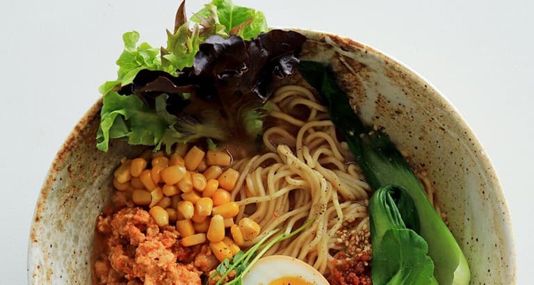 Make Your Own Ramen - Chicago | Fever