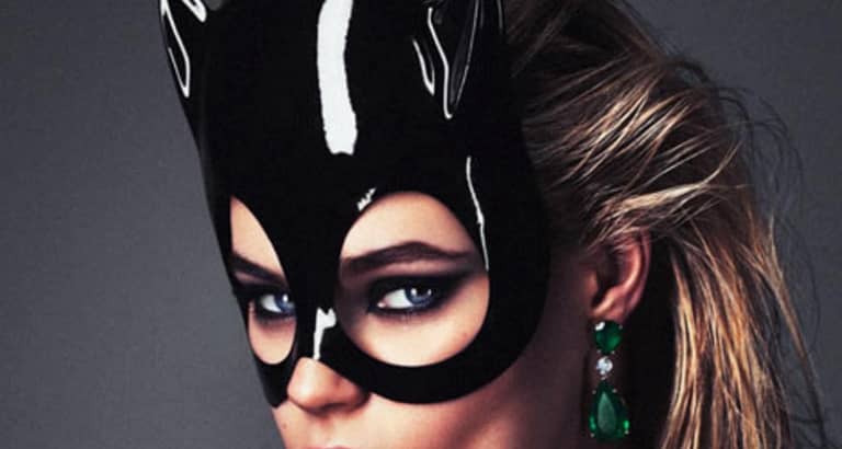 7 Deadly Sins Masked Ball - London | Fever