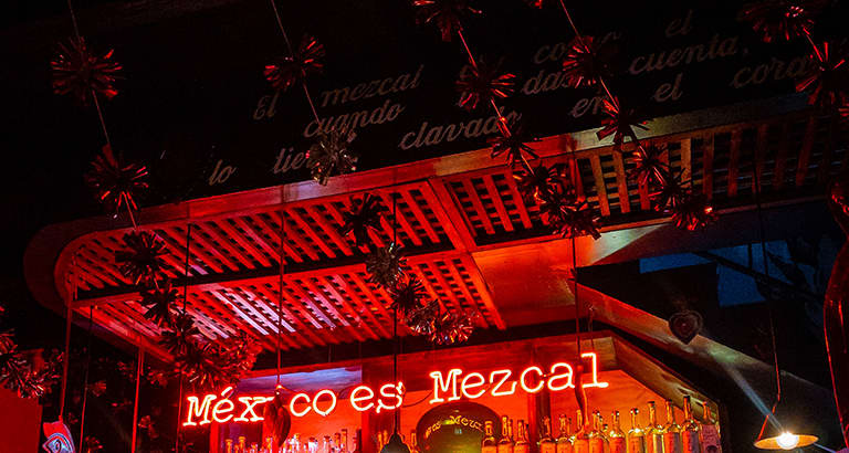 Tijuana Bar Hop - San Diego | Fever