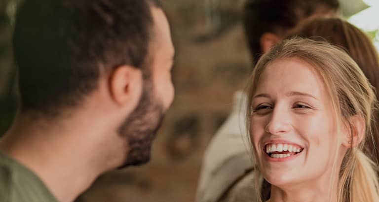 Jewish Singles Summer Fun Mingle - Ages 20s & 30s (NYC) Tickets | Fever