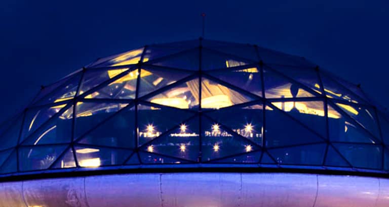 Menú 2 tapas con cócteles Roku Gin, Skyfall Cocktail Club, Barcelona ...