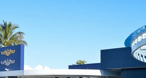 Pacific Fleet Submarine Museum & USS Bowfin - Honolulu - Tickets | Fever