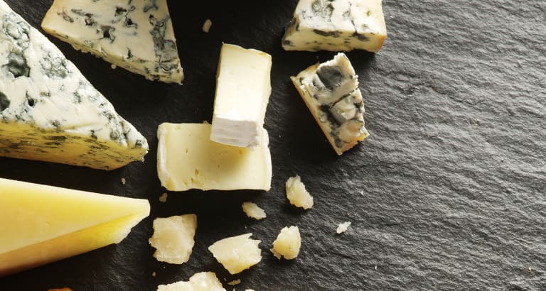 The Manchester Cheese Crawl Tickets | Fever