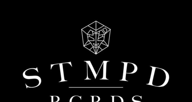 24 Hour STMPD RCRDS Livestream Festival - New York | Fever