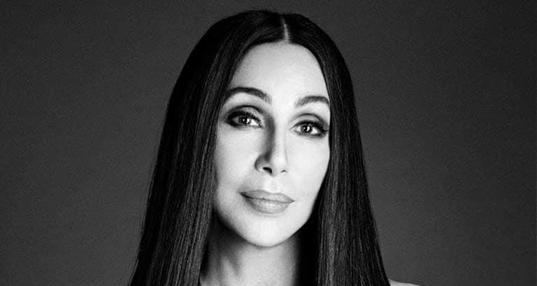 Cher Tribute with FunnyBoyz’s Drag Queens - Liverpool | Fever