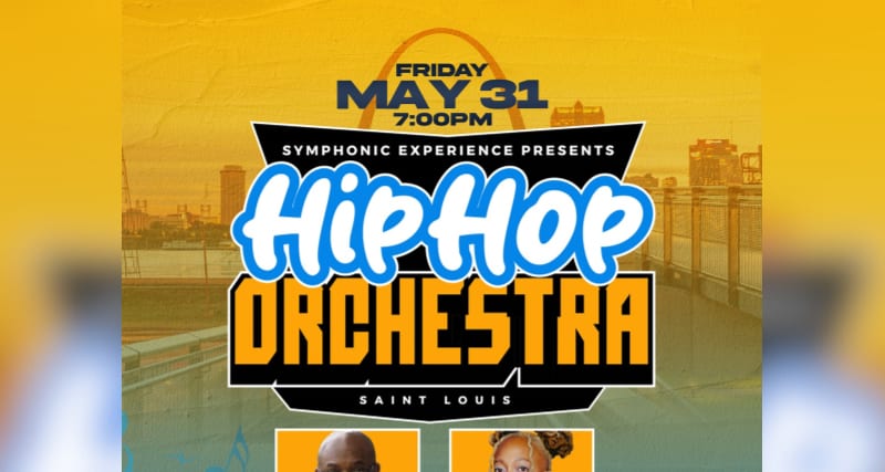 Hip Hop Orchestra | Fever