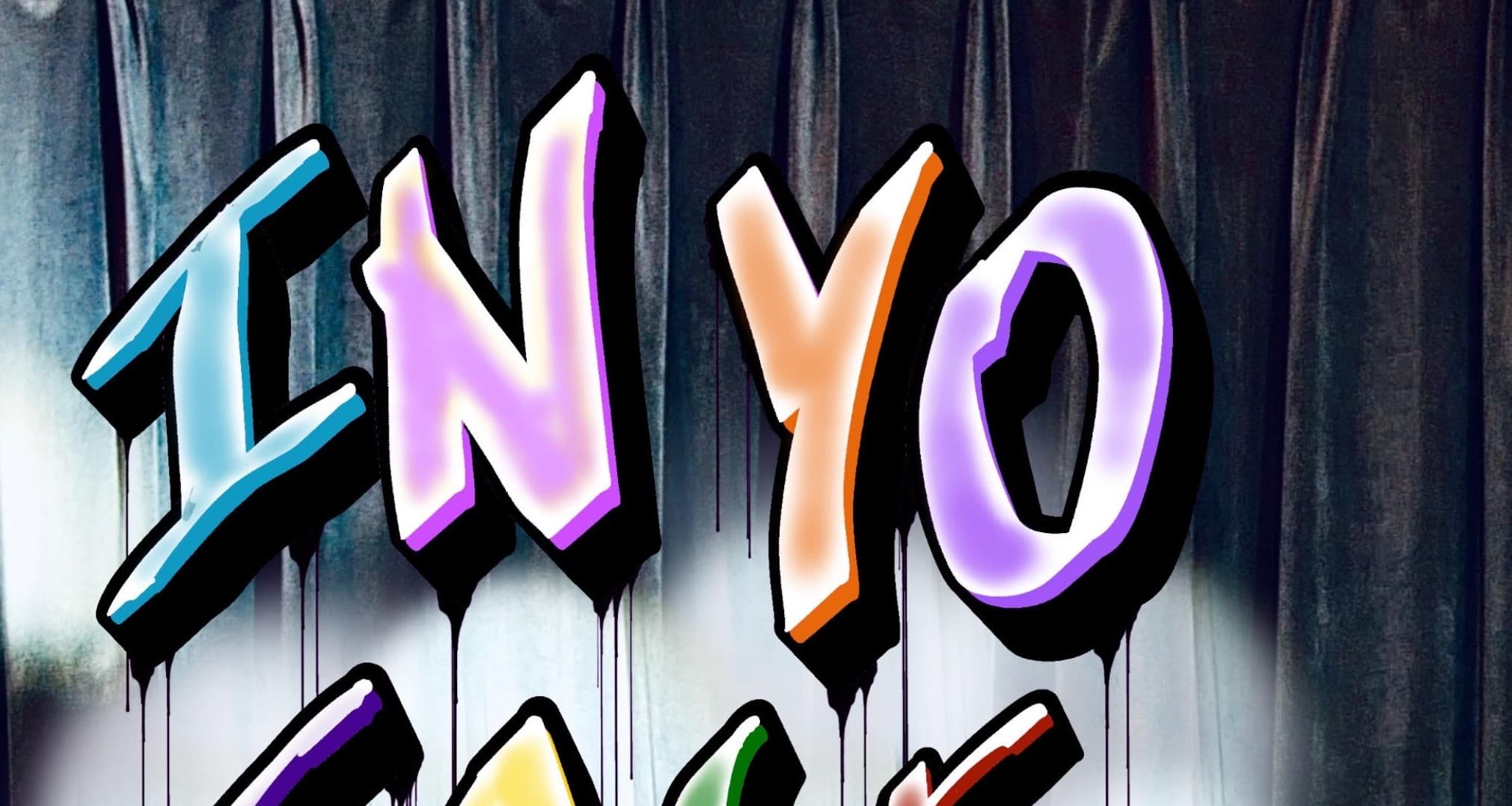 In Yo Face - Comedy Gameshow Night | Singapore Tickets | Fever