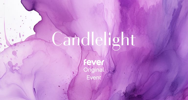 Candlelight: A Tribute to Taylor Swift - Seattle | Fever