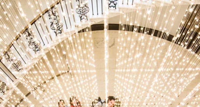 Museum of the City of New York + This Is New York Exhibition | Fever