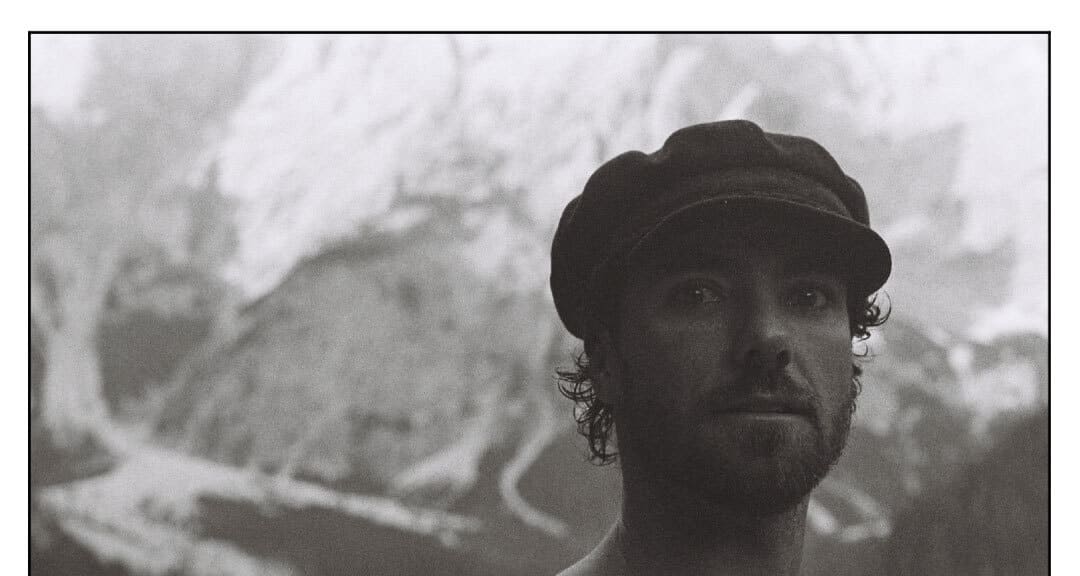 Concierto Sean Koch Barcelona, Sala Sidecar (07-11-2024) | Fever