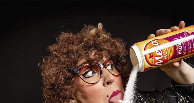 Shakin' It Cabaret Show with Aunt Nance (Chicago) Tickets | Fever