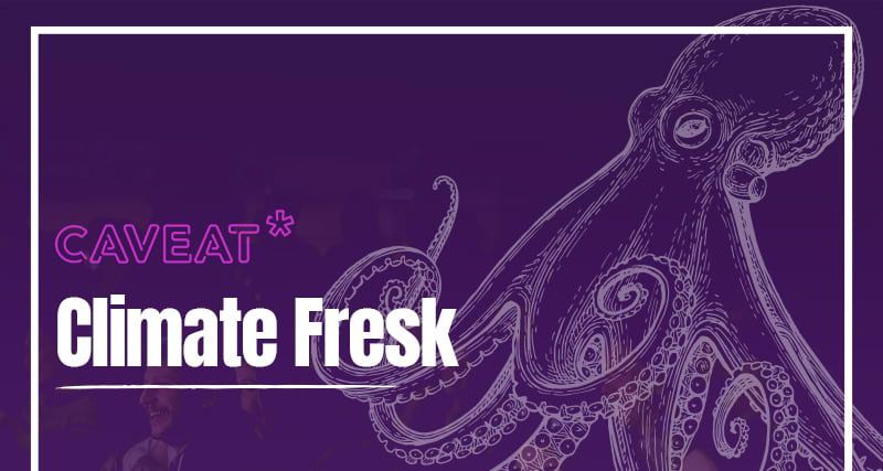 Climate Fresk Workshop - NY - Tickets | Fever