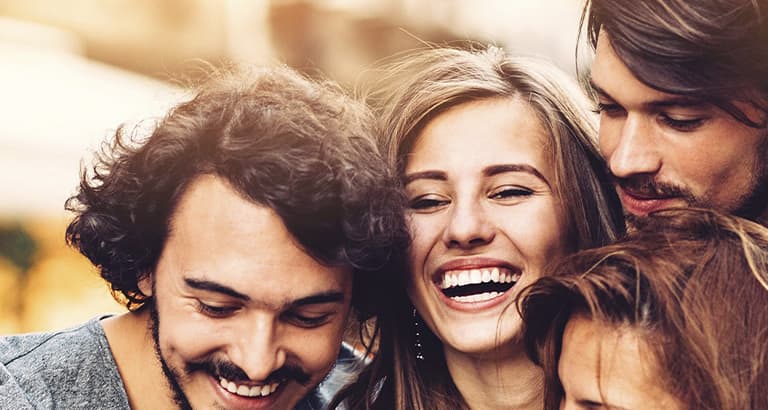 Murder At Grand Central: A Scavenger Hunt (NYC) Tickets | Fever