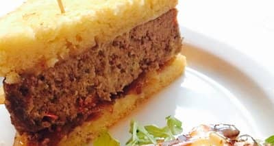 Fells Point Food Tour in Baltimore (Baltimore) Tickets | Fever