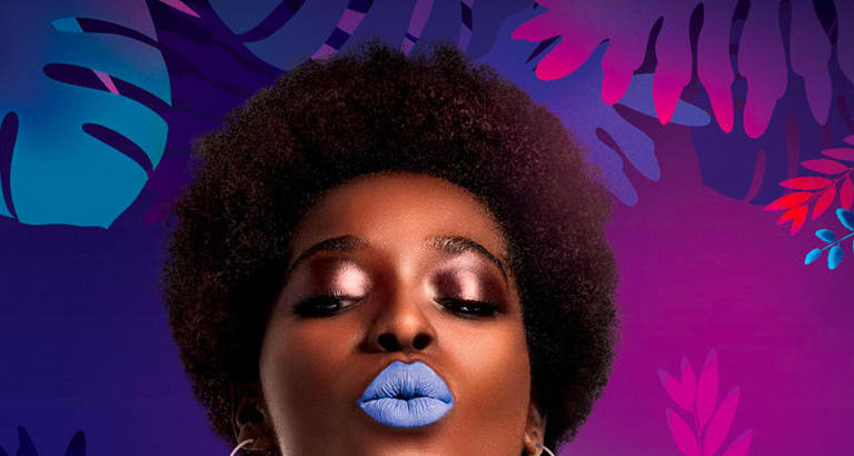 Solidays 2023 : Pass Nuit Samedi - Paris - Billets | Fever